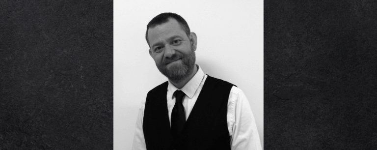 Core Hospitality. A white-label hotel operator in the Nordics.